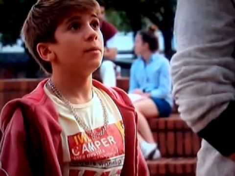 Violetta :n° 27 (3/4)