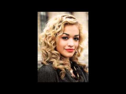 Rip -Rita Ora (ft. Tinie Tempah)-Official Video - YouTube