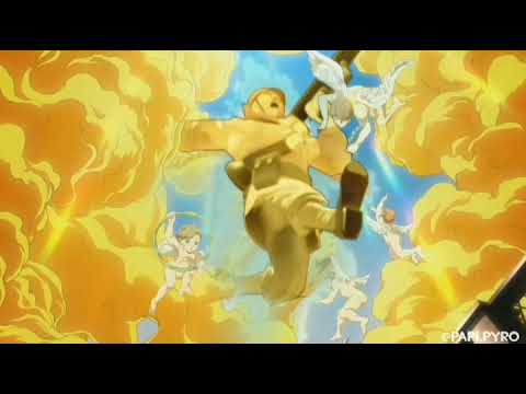 RIP Rick May (TF2 Soldier) - YouTube