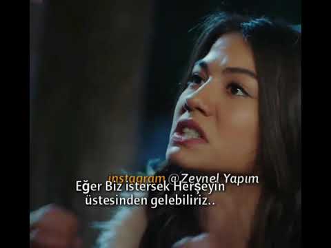 biz diye bir şey yok artık erkenci kuş Sanem Can duygusal sahnesi
