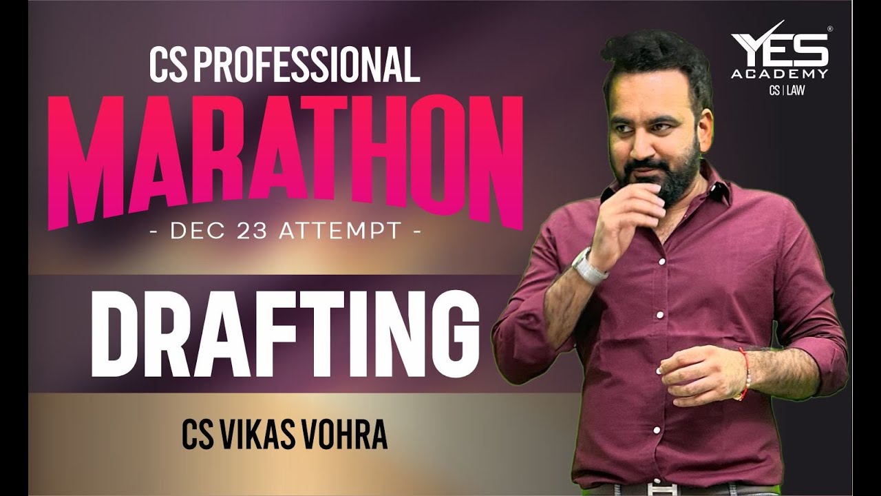 Drafting MARATHON for Dec 23 | CS Professional Drafting Marathon Dec 23 ...