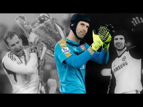 REVIEW DEL 2 MEJOR PORTERO DE LA HISTORIA 😱 EL HOMBRE DE CABEZA HUNDIDA ...