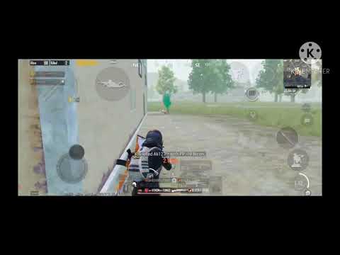 why we lose | SLAYER JOKER PUBG | PUBG MOBILE