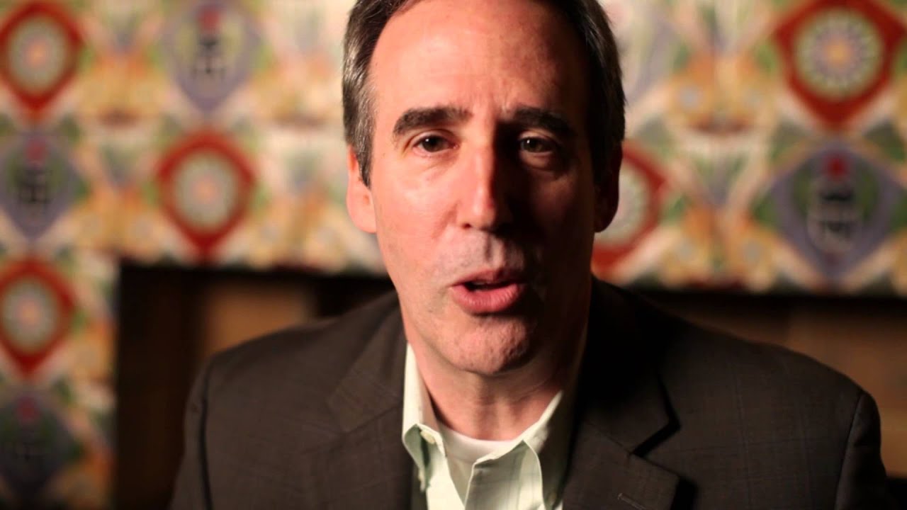 Customer Experience Design | Mike Wittenstein, Storyminers - YouTube