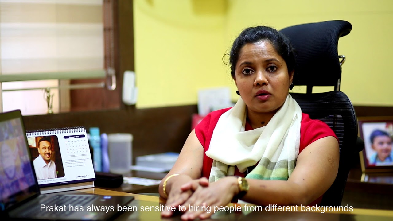 Mitra Jyothi Documentary - YouTube