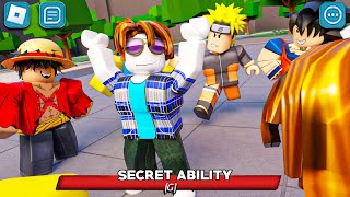 sebee's YouTube Stats (Summary Profile) - Social Blade Stats