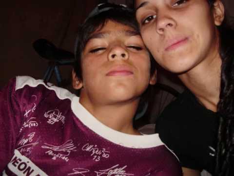 Maru la roli L - YouTube