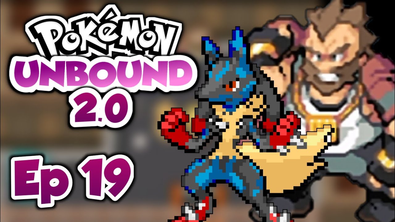 Easy escape from Distortion world and Antisis City leader Big Mo ...