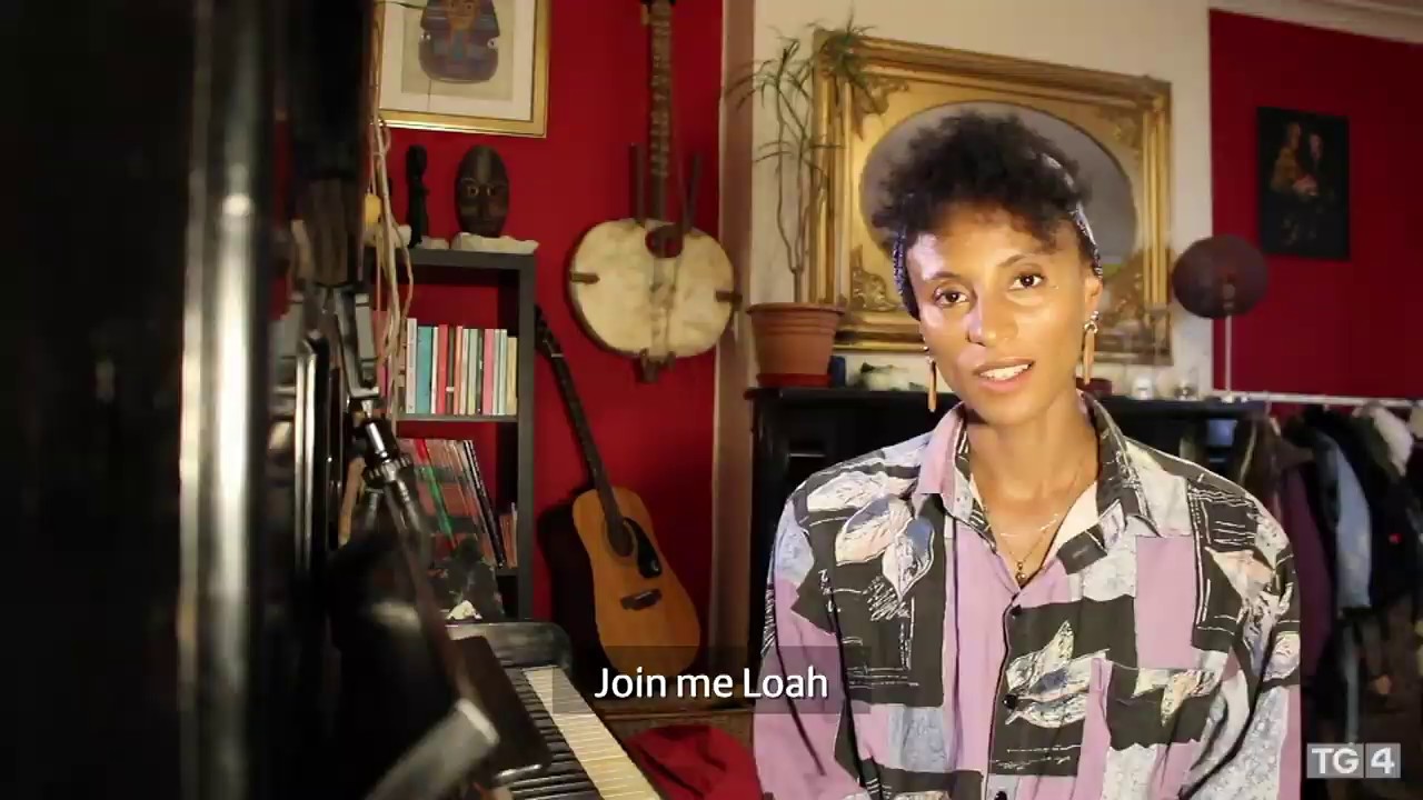 Meitheal na mBan | Dé Céadaoin 21:30 | 10/6 | YouTube TG4 - YouTube