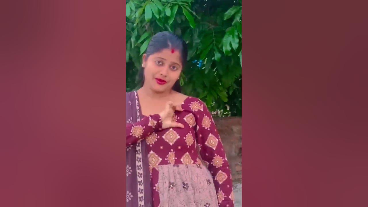 #pinki sardar# Dil to khoya kahi #trending #youtube shorts - YouTube