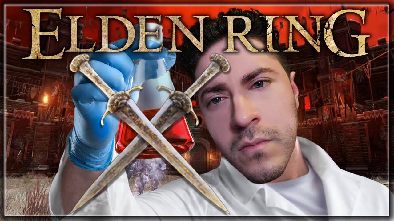 Weathered Straight Sword | Elden Ring Build / Weapon Analysis (19/309 ...