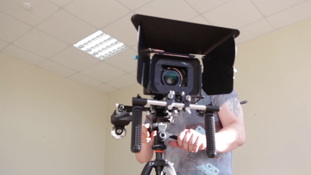 Video Marketing Seo Expert - Video SEO Expert - Video Ranking - YouTube