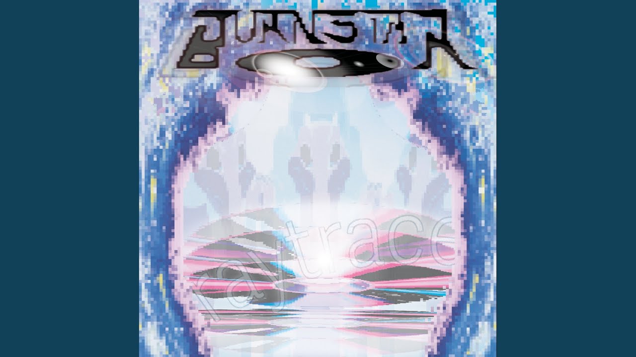 Save State - YouTube