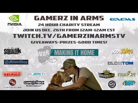 GIA Live Streaming Event. - YouTube