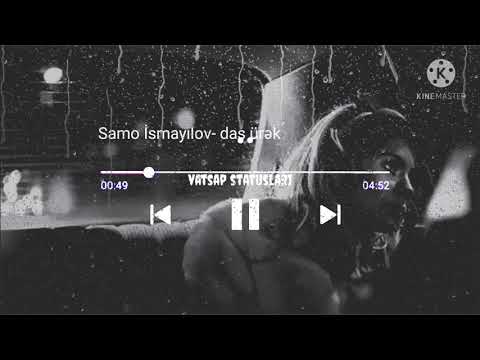 Qemli vatsap statslari p