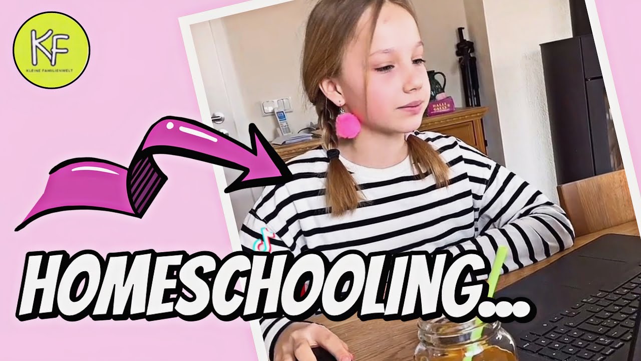 HEY ISI 유튜브 채널 분석 보고서 - NoxInfluencer