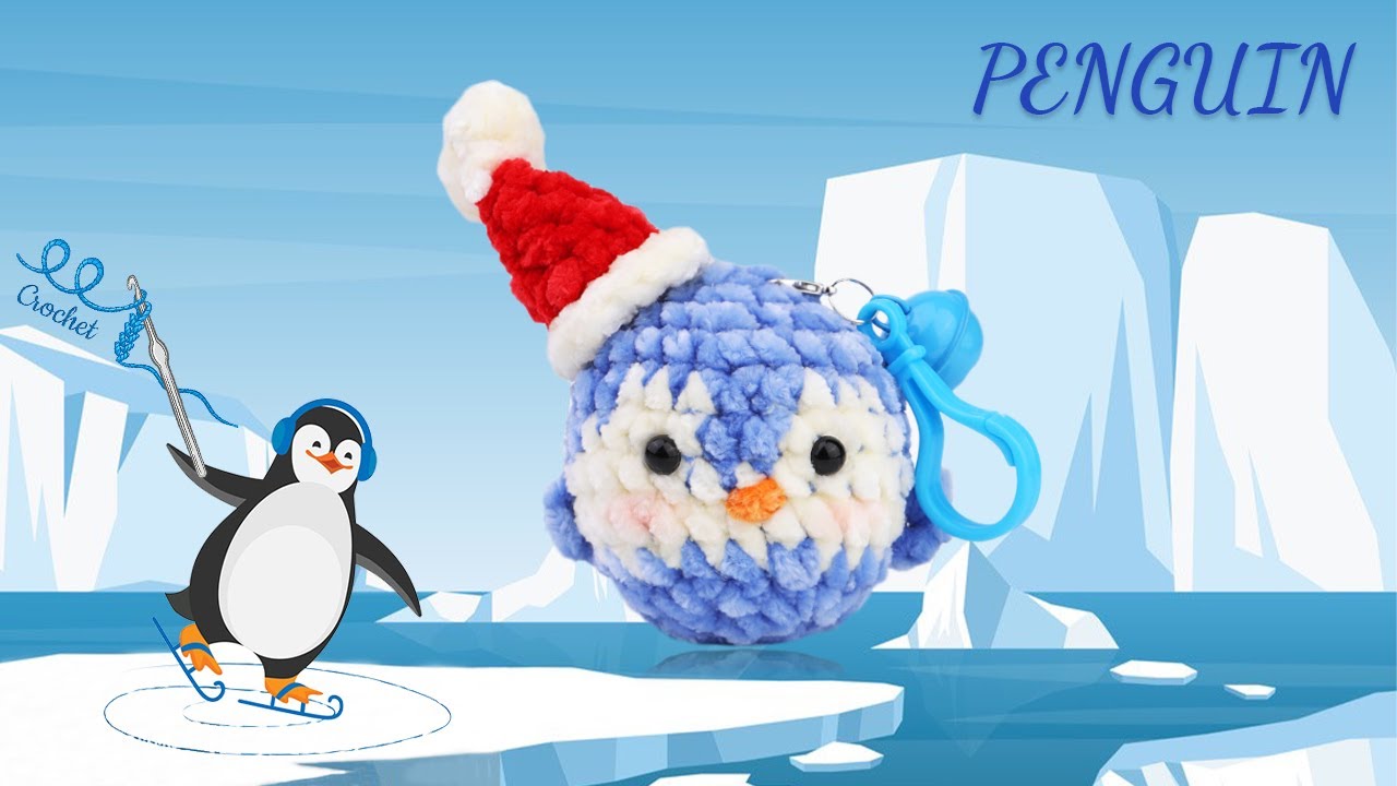 Main body (Part 1) - YouTube