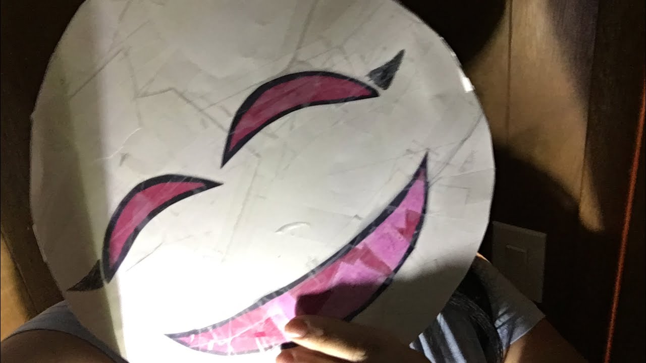 Frown Town [ Nightcore ] - YouTube