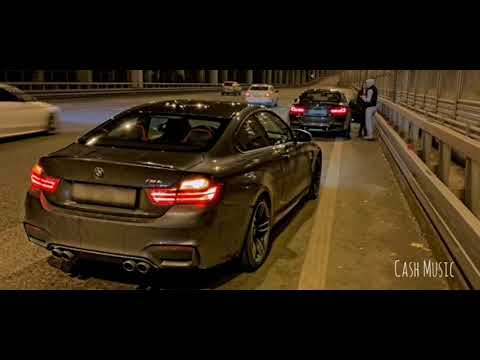 TENCA - Самурай (2019)