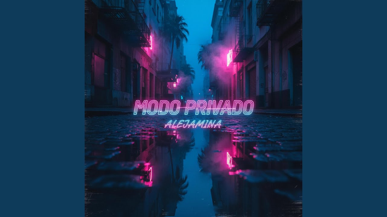 Modo privado - YouTube