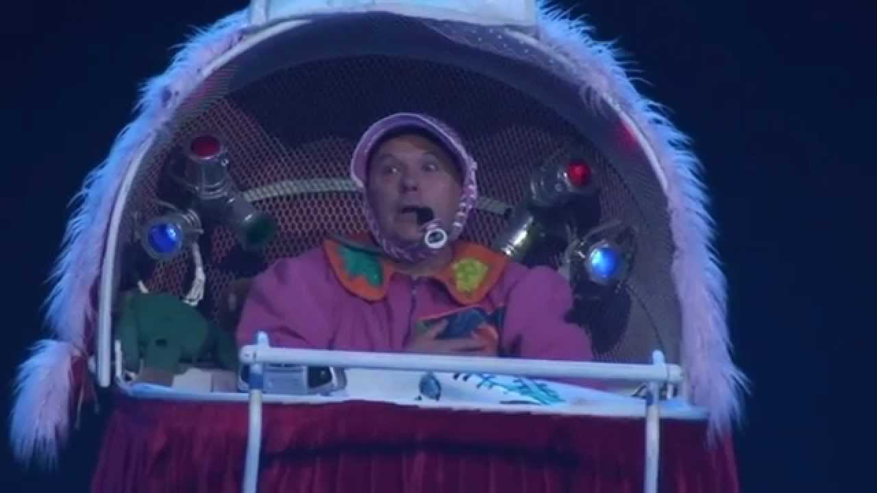 Bébé Charli - YouTube