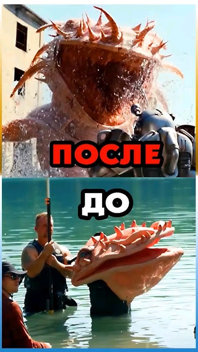 Как снимали ФОЛЛАУТ 2023 #fallout #фоллаут #сериал #кино #игра #ghoul # ...
