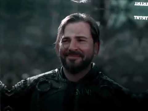 Enginaltan x Ertugrul x Barbaros🥵⚡🔥