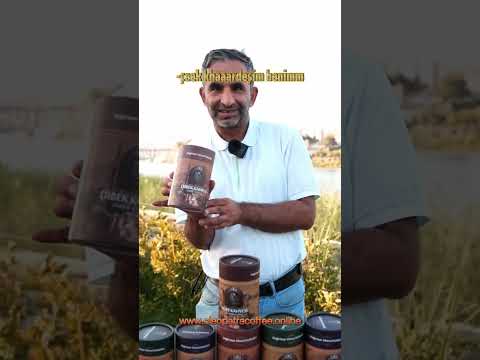 En komik videolar gülme garanti.                   #komik #funny #keşfet #fyp #youtubeshorts 