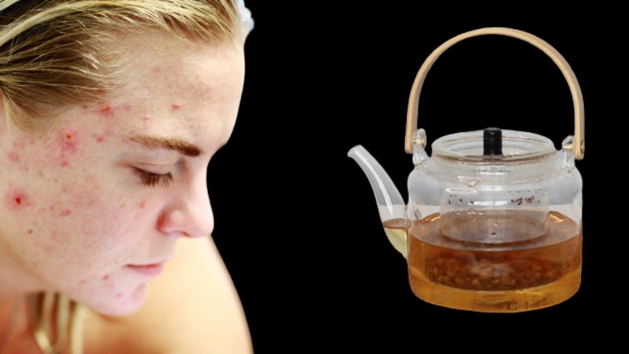 Make your skin as smooth as silk - YouTube