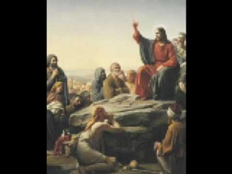 Debate: Are we Saved by Faith Alone? (4/7) - YouTube