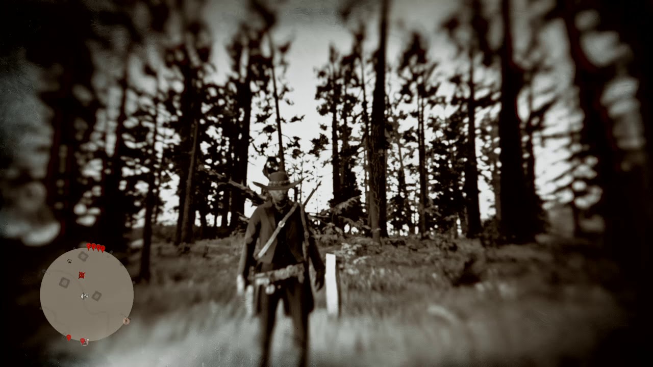 RDR2 Online: Life-Cycle 3 Bird Egg Collectibles - Vulture Egg - Tall ...