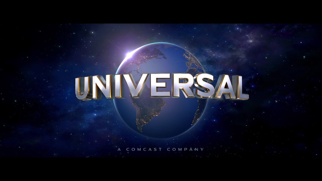 Universal Intro (Cover) - YouTube