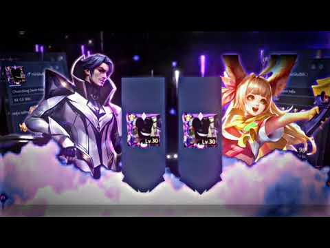 Code Ảnh 3D🔥[ 2am + Trend Show Tướng Liên Quân ] By PERVIS || Share HảiEDIT - YouTube