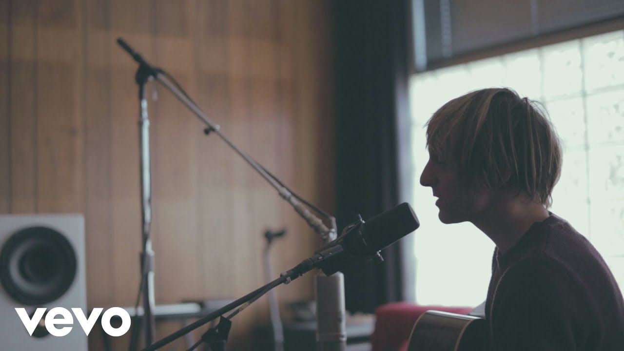 Waterstrider - Nowhere Now (Acoustic) - YouTube Music