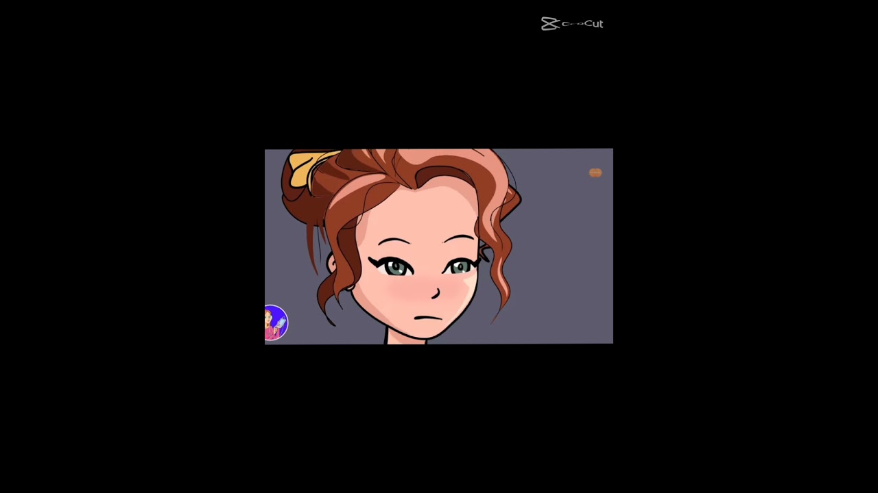 my story animated videos - YouTube