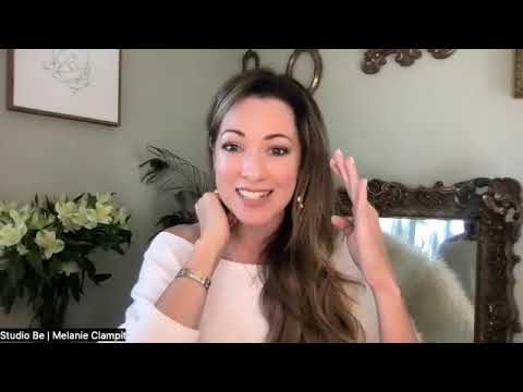 Bliss Breathwork | Studio Be Napa