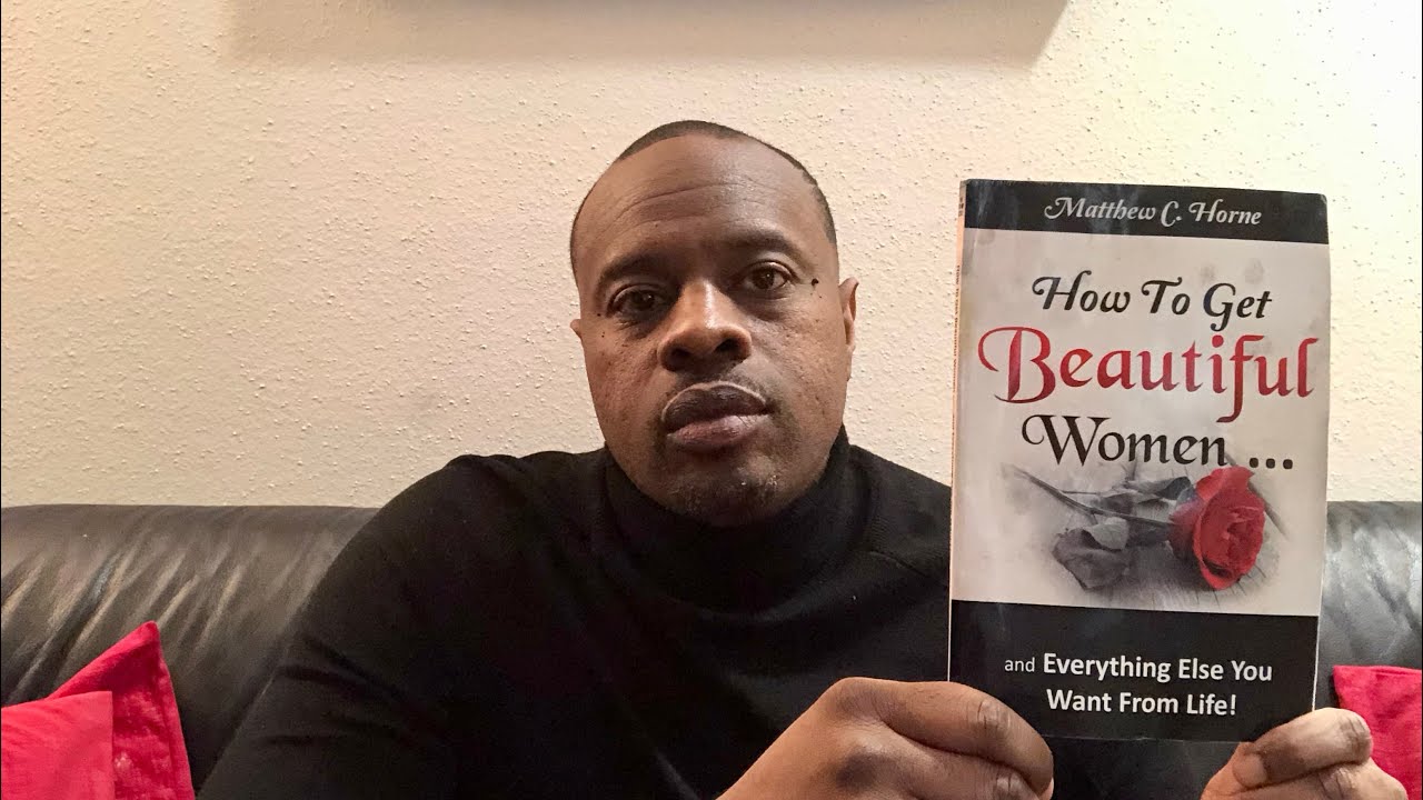 She Thought She Was Cold Until Winter Approached Her Doorstep - YouTube