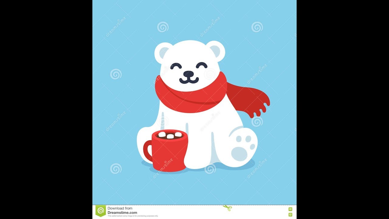 power simulator 2 - YouTube