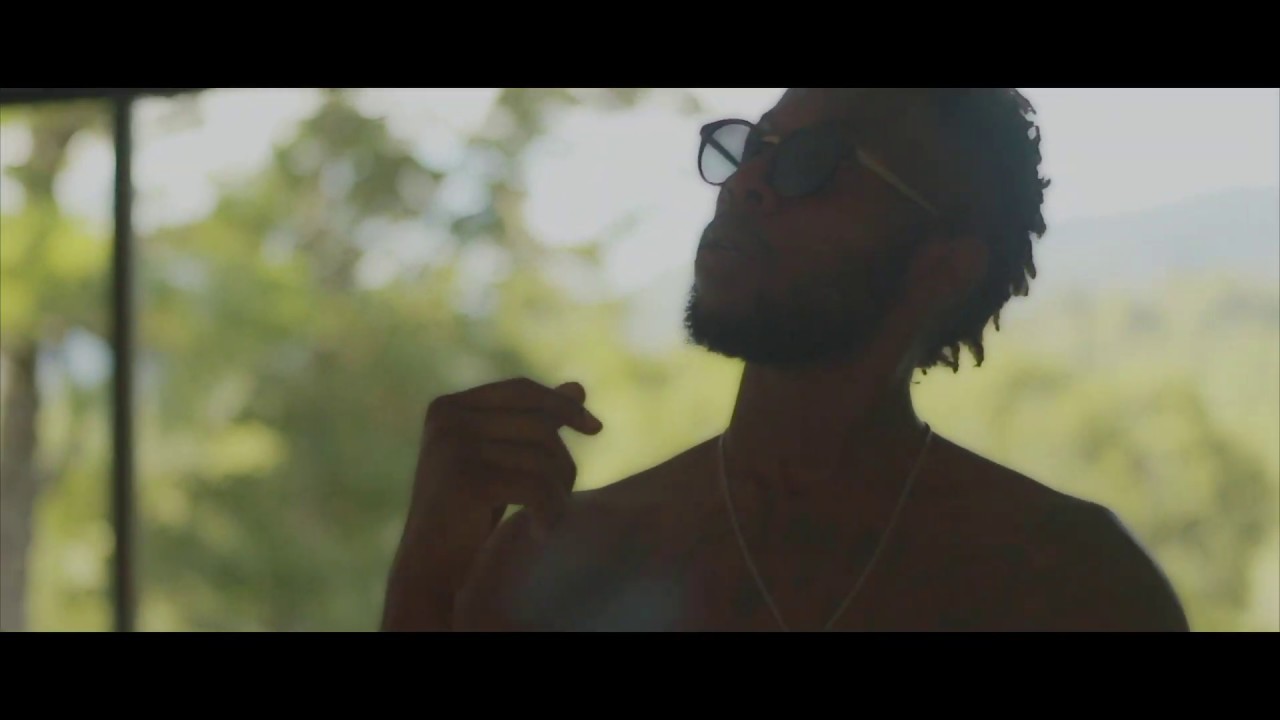 Xero - Monster (Official Music Video) - YouTube