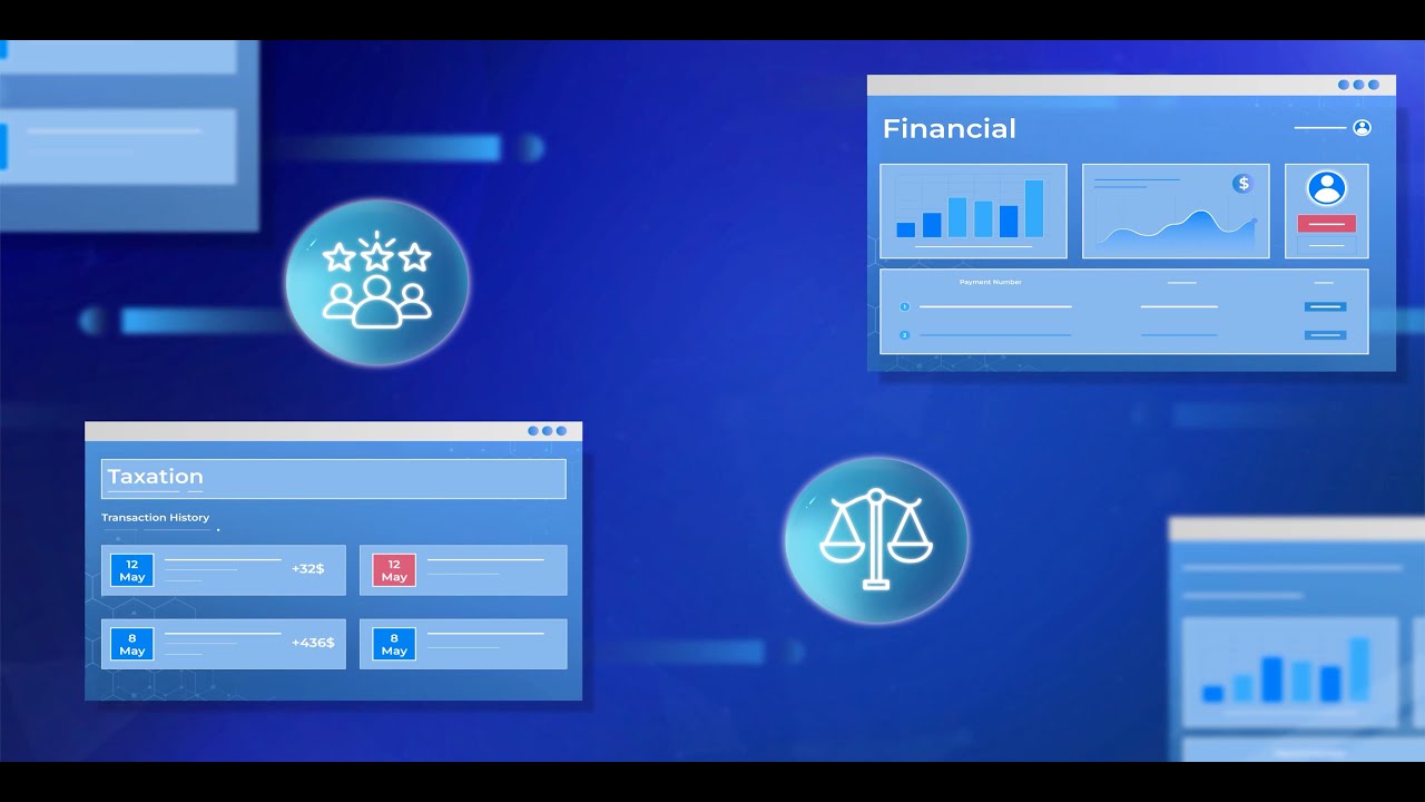 Qualified Settlement Funds - Simplifying the Litigation Settlement ...