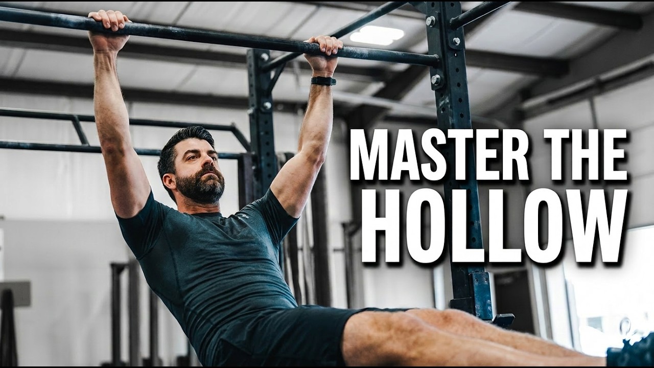 Kipping Mechanics - YouTube