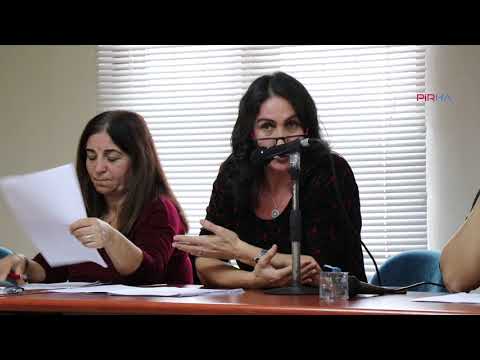 'Eğer Alevi kadınlar bırakır ise ortada çok kuru ve erkek bir Alevilik kalacak'
