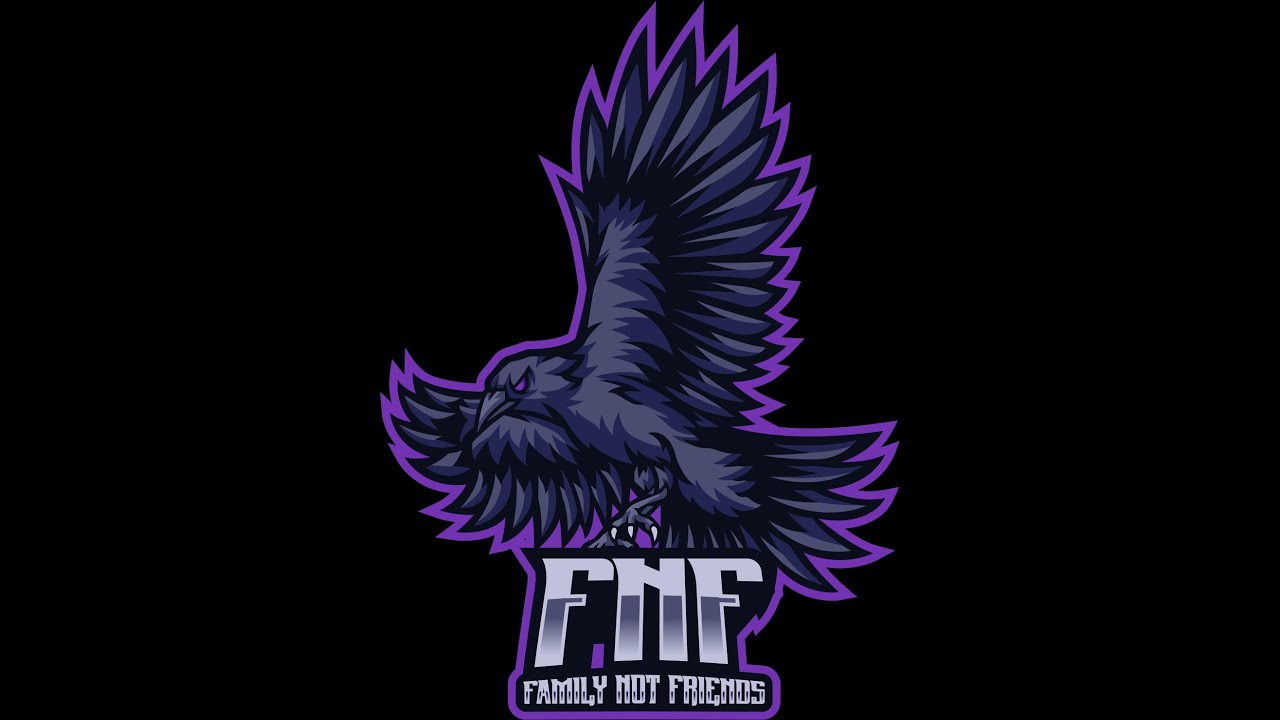 FNF Podcast: Stepping Stones - YouTube