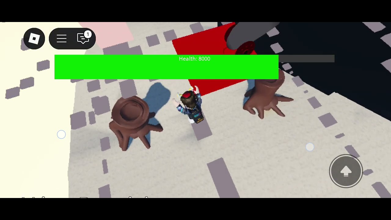 How to get temu black and I'm use avatar :/ - YouTube