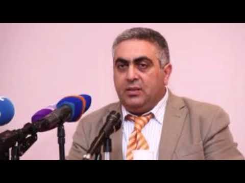 Минобороны Армении изучит сведения о поступлении на вооружение Азербайджана американских вертолетов