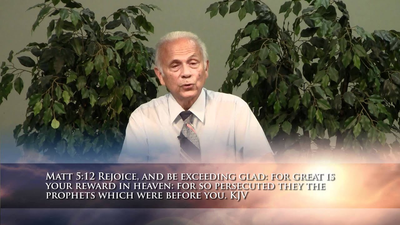 Matthew Chapter 5 YouTube matthew-chapter-5-youtube