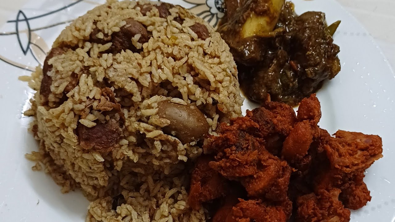 heavy Dinner YouTube heavy-dinner-youtube
