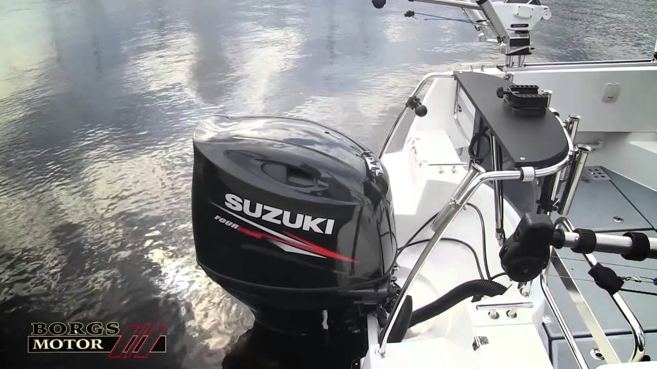 ATM PRO Fishing - YouTube