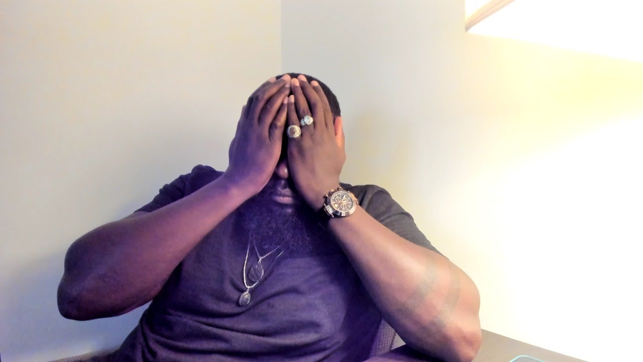 Akoye Reacts To The Cowboys Loss| Dak Injury, Dak's Level, Kellen Moore ...