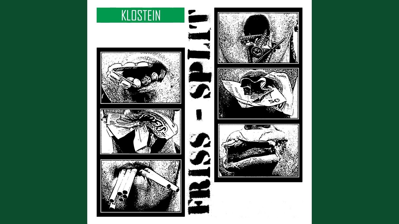 Nein Nein Nein - YouTube